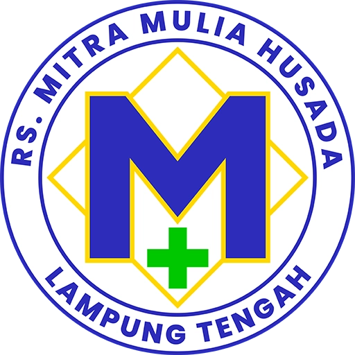 Rumah Sakit Mitra Mulia Husada